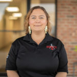 About | Precision Fire Solutions