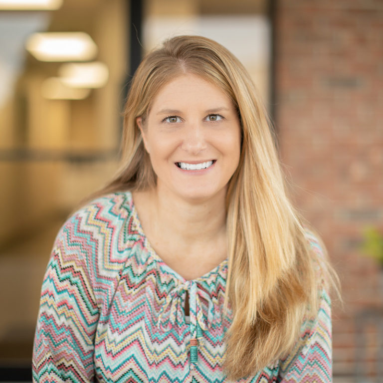 About | Precision Fire Solutions